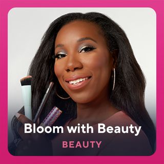 QVC+ and HSN+ | Stream for Free & Shop Live