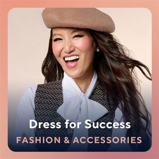 QVC+ and HSN+ | Stream for Free & Shop Live