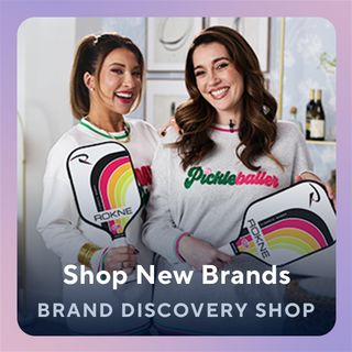 QVC+ and HSN+ | Stream for Free & Shop Live