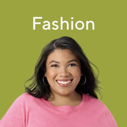 QVC+ and HSN+ | Stream for Free & Shop Live