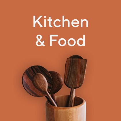 QVC+ and HSN+ | Stream for Free & Shop Live