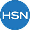 HSN Live Channel – QVC+ and HSN+