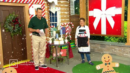 QVC+ and HSN+ | Stream for Free & Shop Live