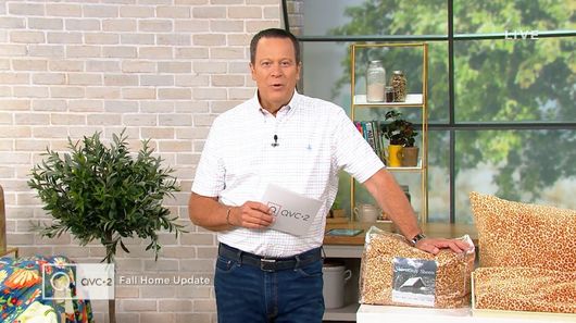 QVC+ and HSN+ | Stream for Free & Shop Live