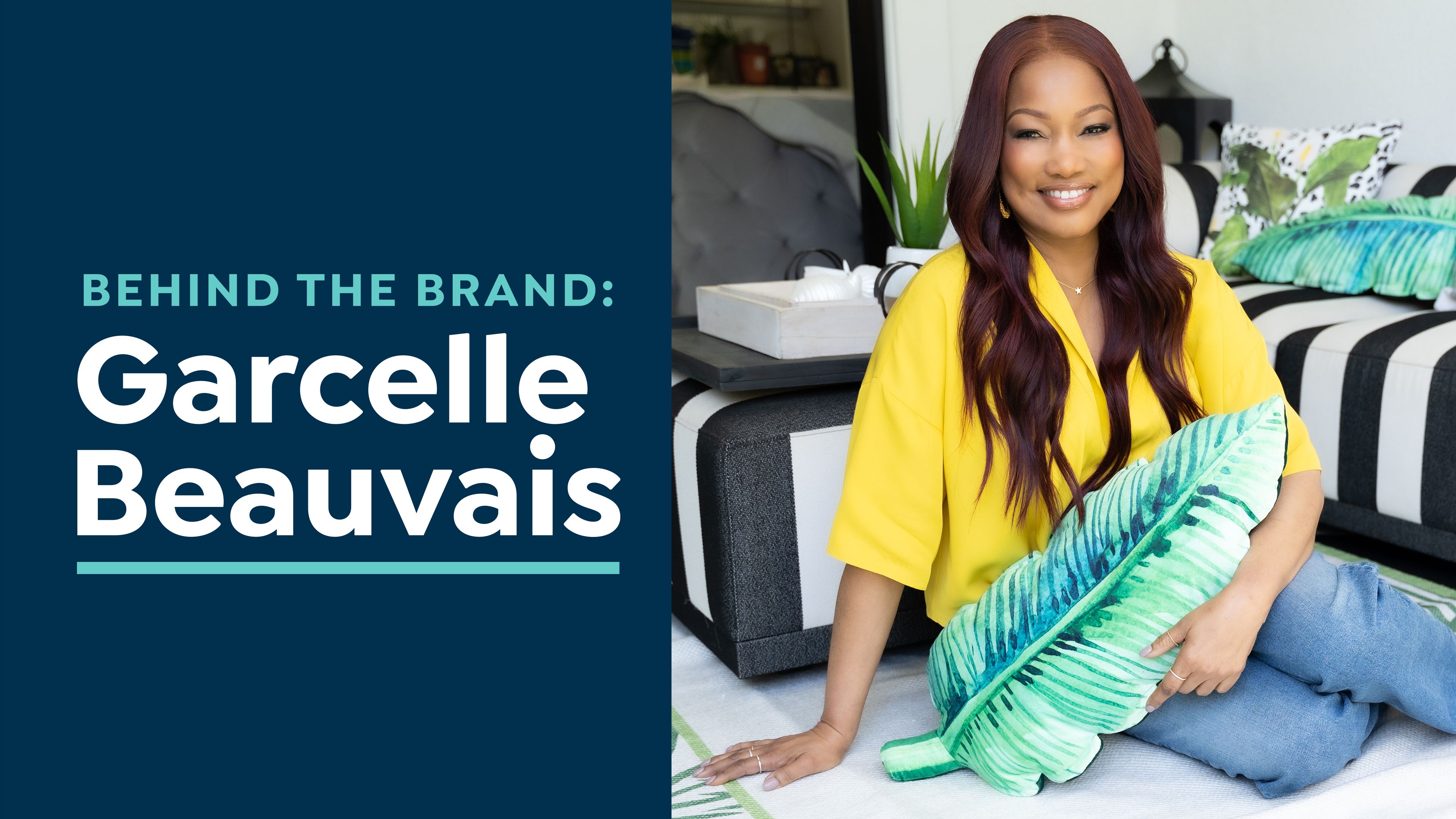 QVC+ and HSN+ | Stream for Free & Shop Live