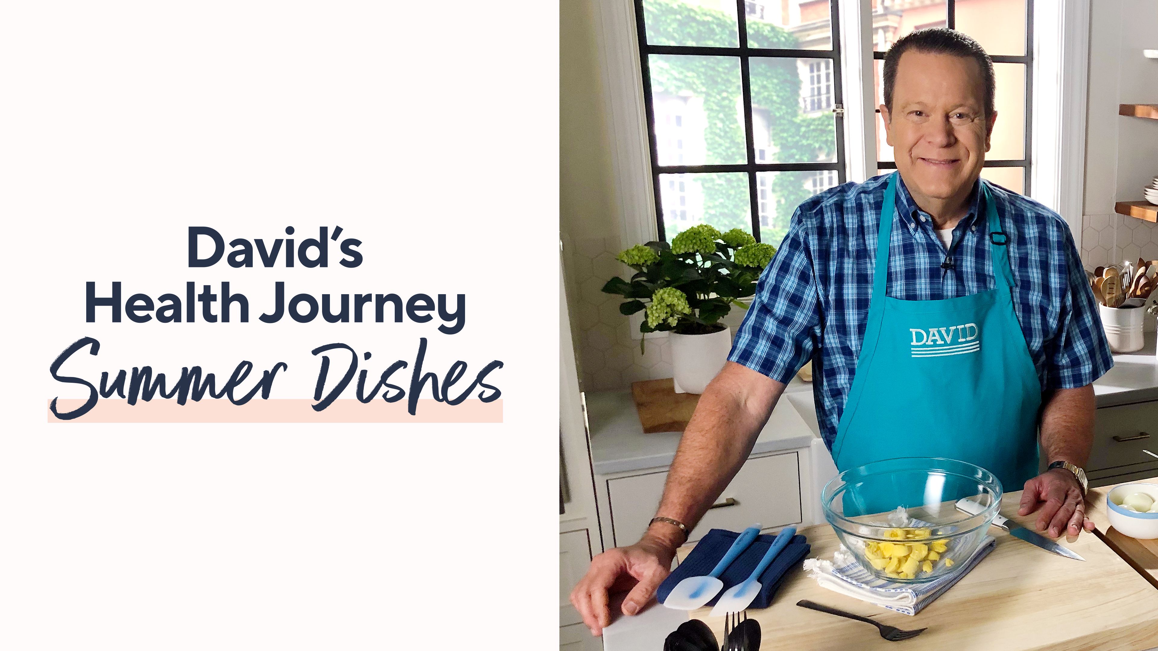 QVC+ and HSN+ | Stream for Free & Shop Live