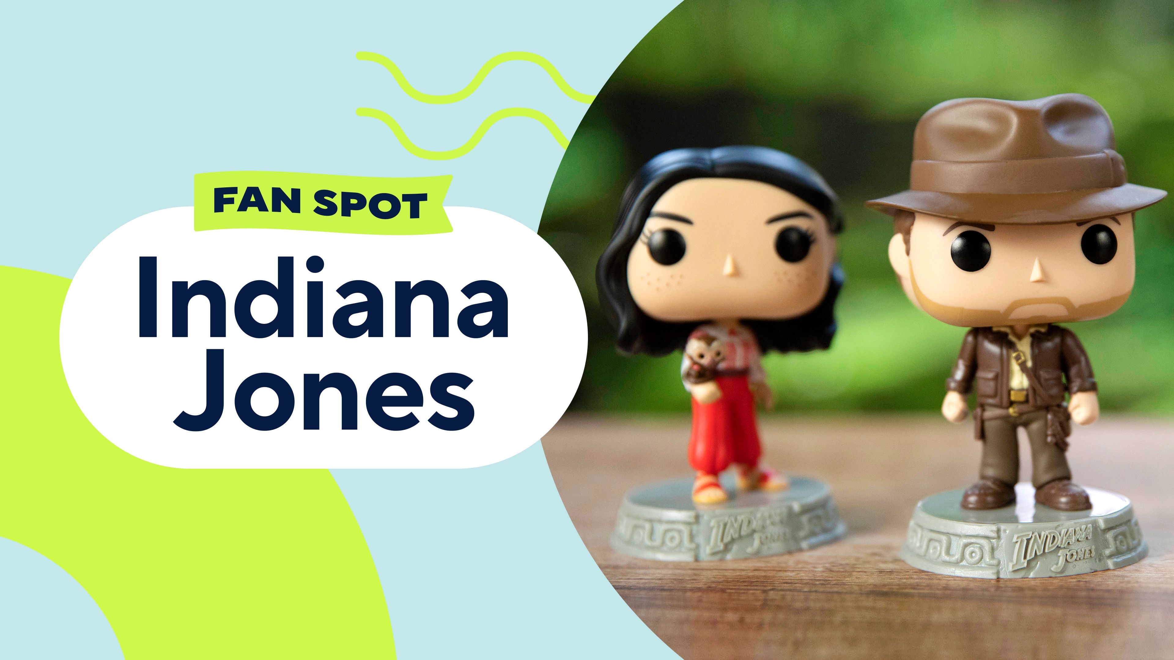 QVC+ and HSN+ | Stream for Free & Shop Live