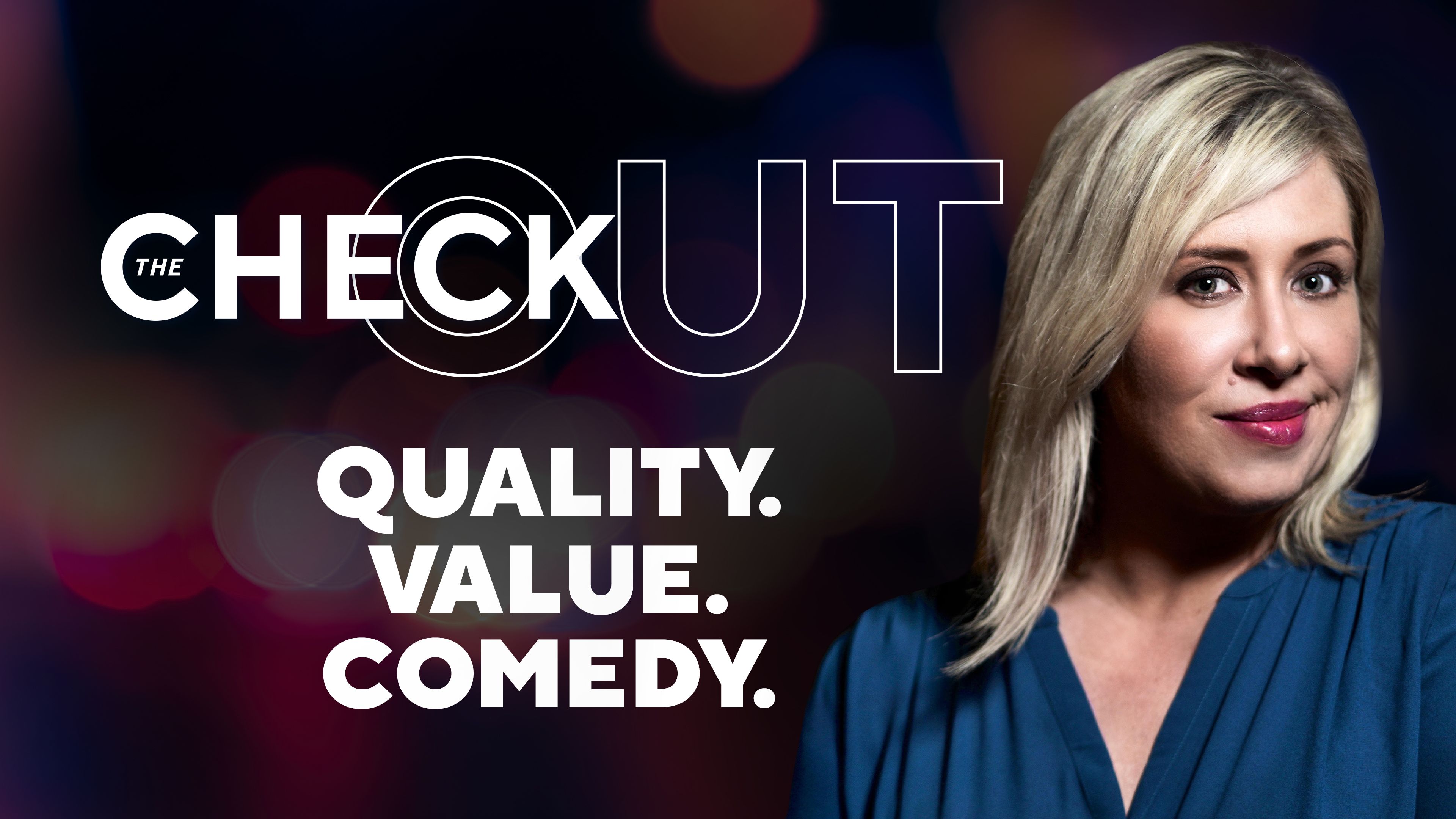 QVC+ and HSN+ | Stream for Free & Shop Live