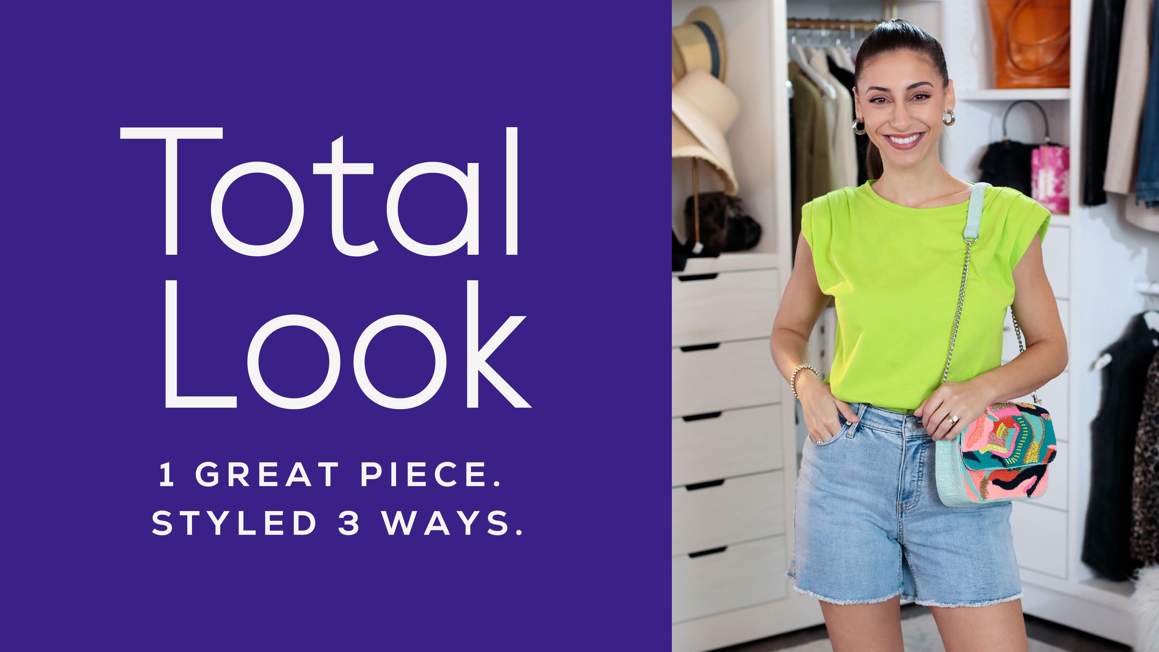 QVC+ and HSN+ | Stream for Free & Shop Live