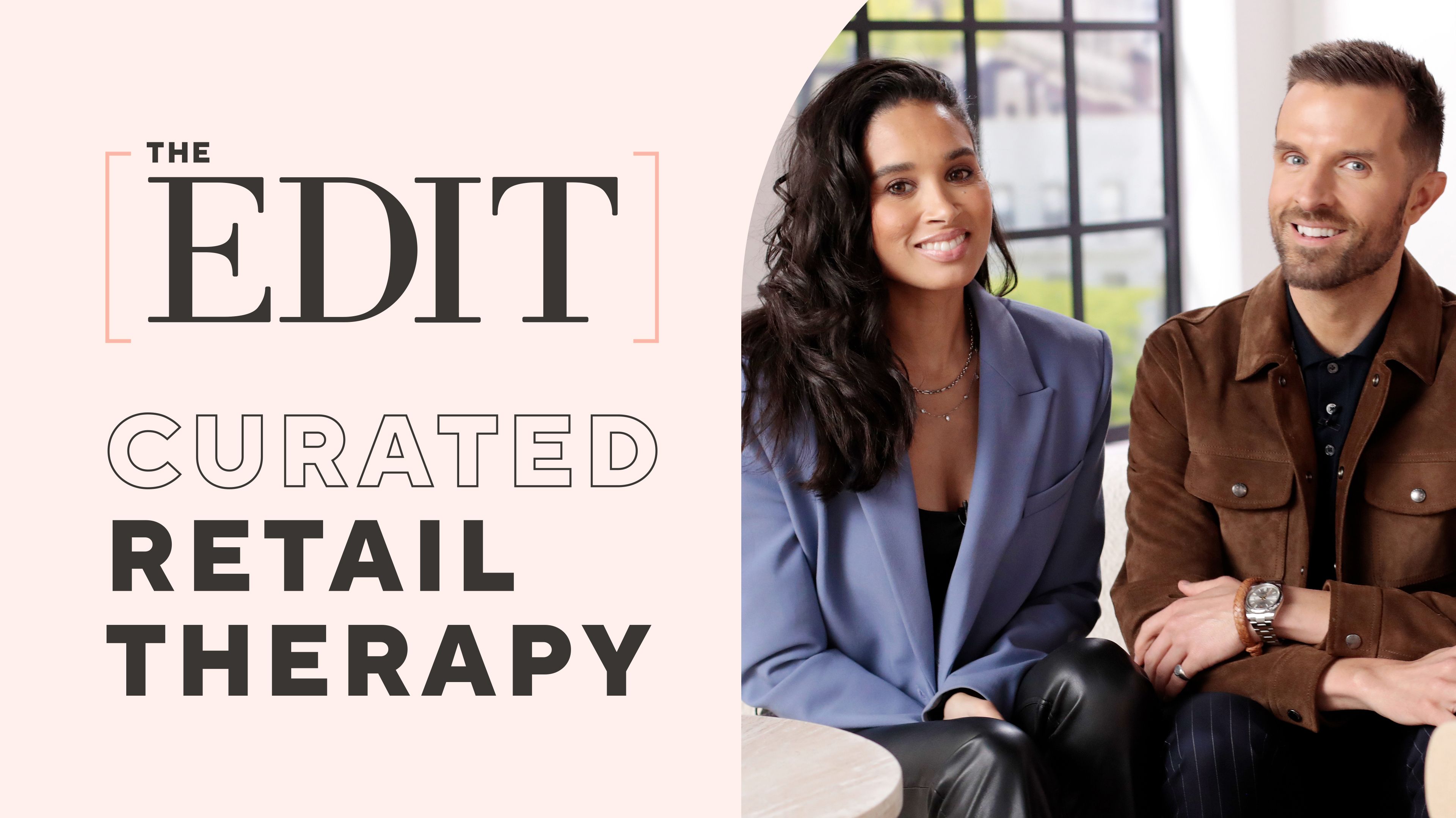 QVC+ and HSN+ | Stream for Free & Shop Live