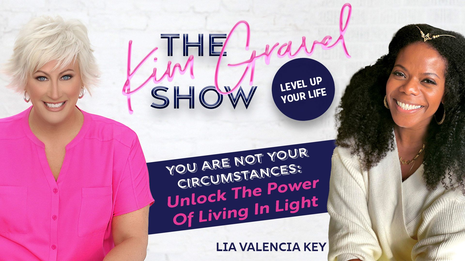 QVC+ and HSN+ | Stream for Free & Shop Live