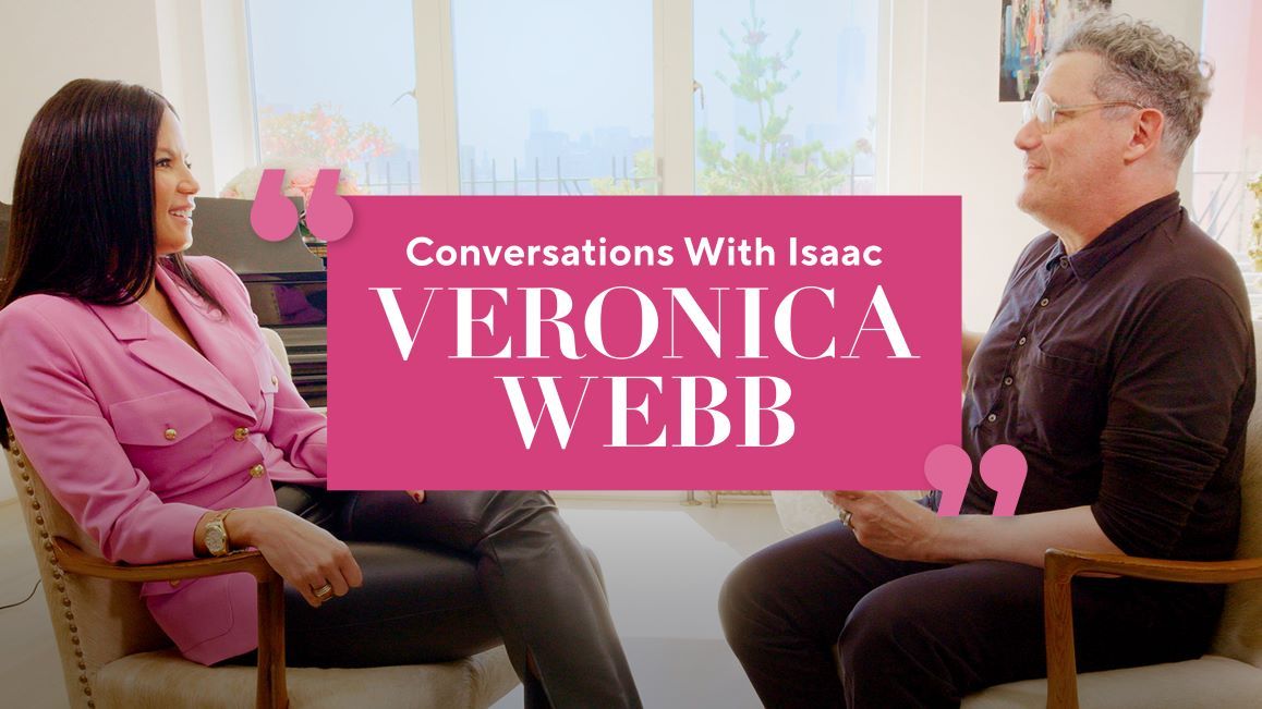 QVC+ and HSN+ | Stream for Free & Shop Live