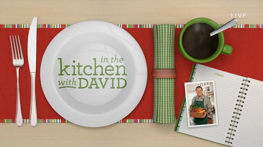 QVC+ and HSN+ | Stream for Free & Shop Live