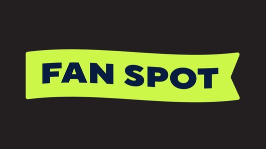 Fan Spot – QVC+ and HSN+