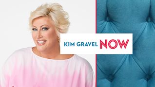 QVC+ and HSN+ | Curated collections