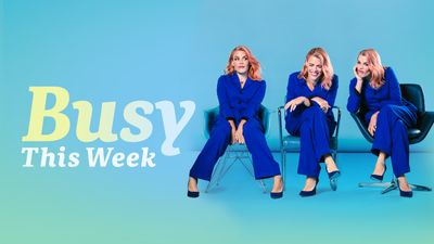 Search – QVC+ and HSN+