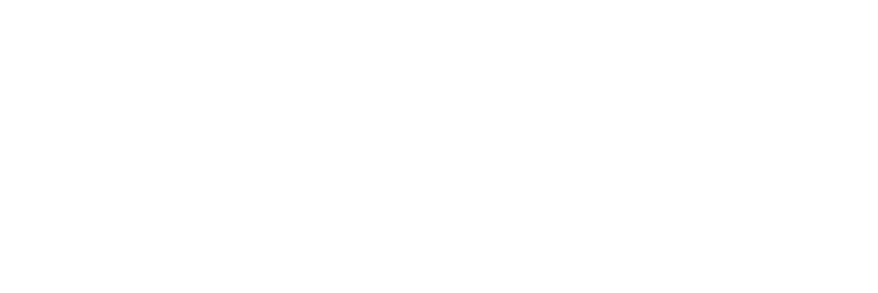 Busy This Week – QVC+ and HSN+