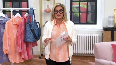 Fashion – QVC+ and HSN+