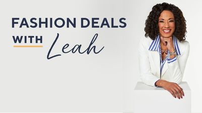 DEALS & STEALS – QVC+ and HSN+