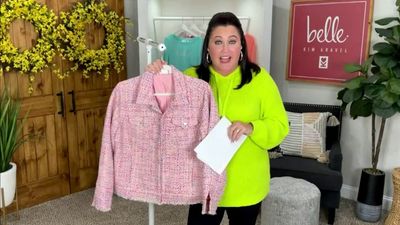 Fashion – QVC+ and HSN+