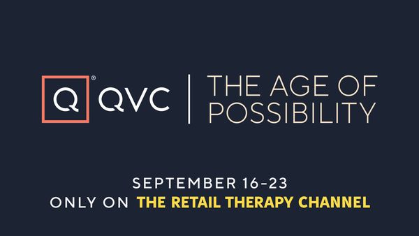 QVC+ and HSN+ | Stream for Free & Shop Live