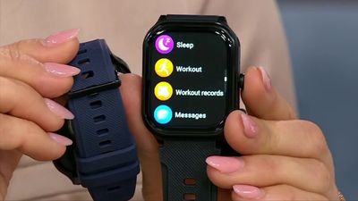 DEALS & STEALS – QVC+ and HSN+