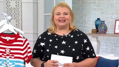 OUR FAVORITE QVC CLEARANCE FINDS – QVC+ and HSN+